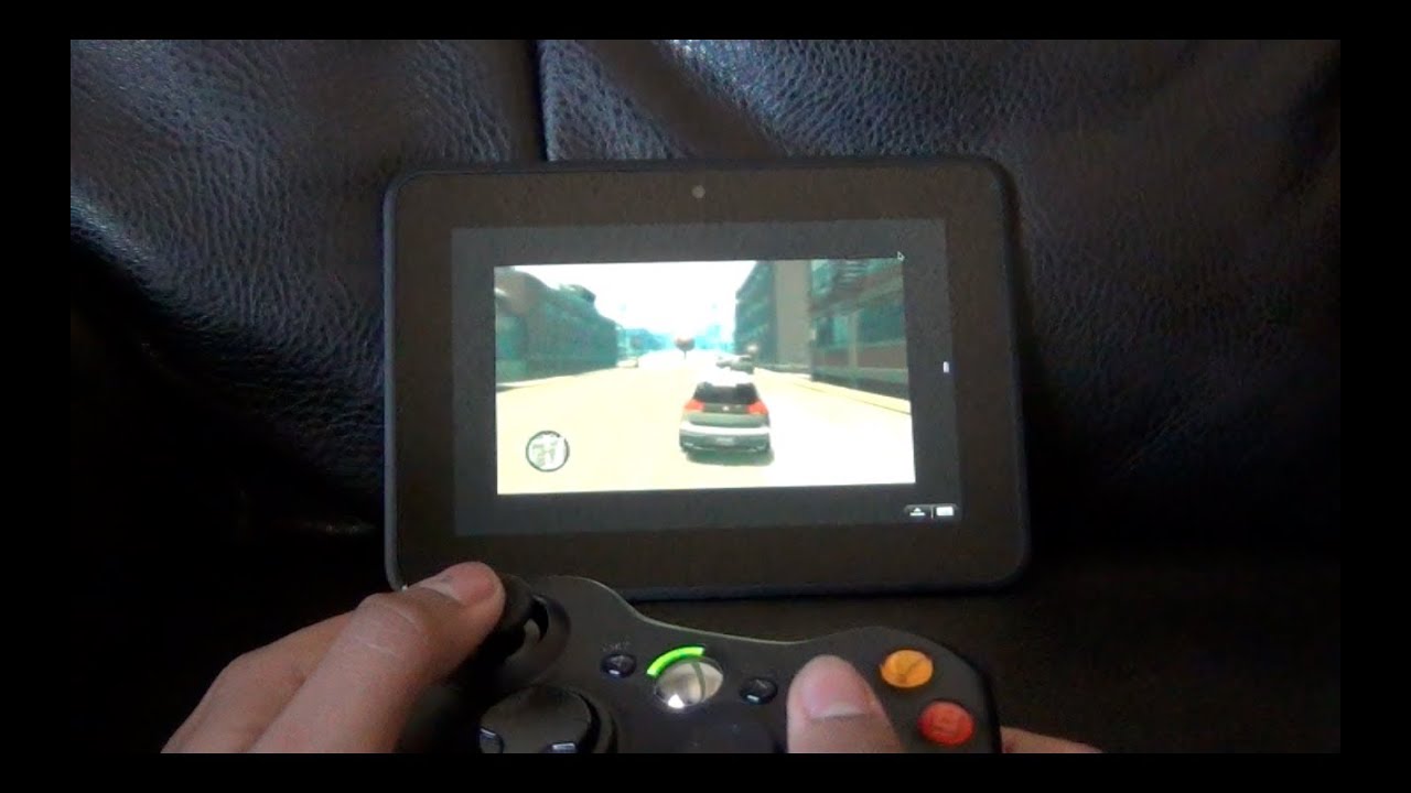 How To Play Xbox On Kindle Fire Hd Via Easycap YouTube how-to-play-xbox-on-kindle-fire-hd-via-easycap-youtube