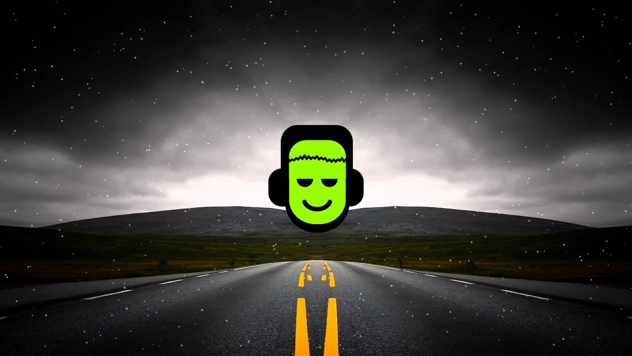 Dylan Locke - Dark Sky ft. Laura James (Original Mix) - YouTube