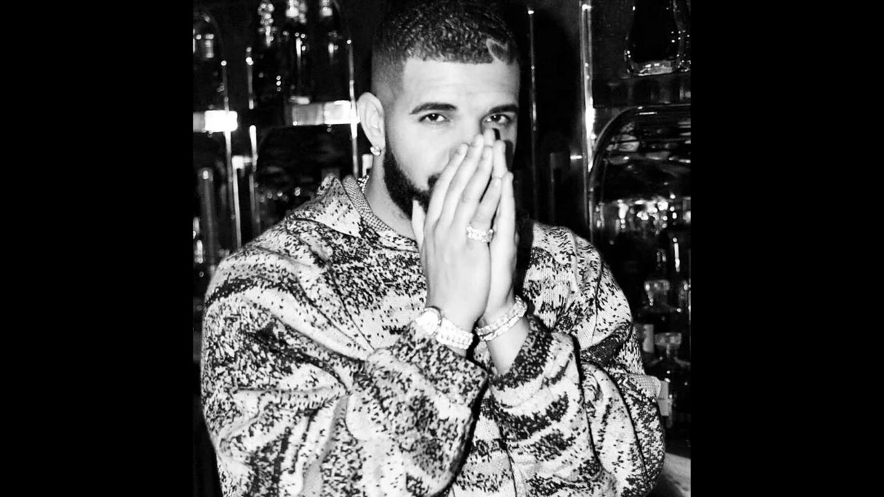 [FREE] Drake Dancehall Type Beat - Easy | 2022 - YouTube