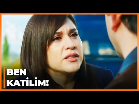 Güneş'in Psikolojisi Bozuldu! - Güneşin Kızları 30. Bölüm