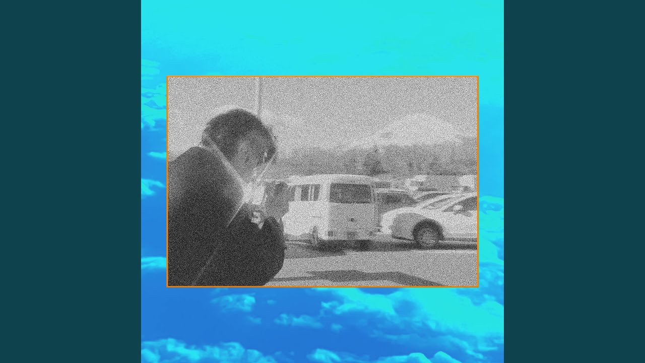 Catch a Ride - YouTube