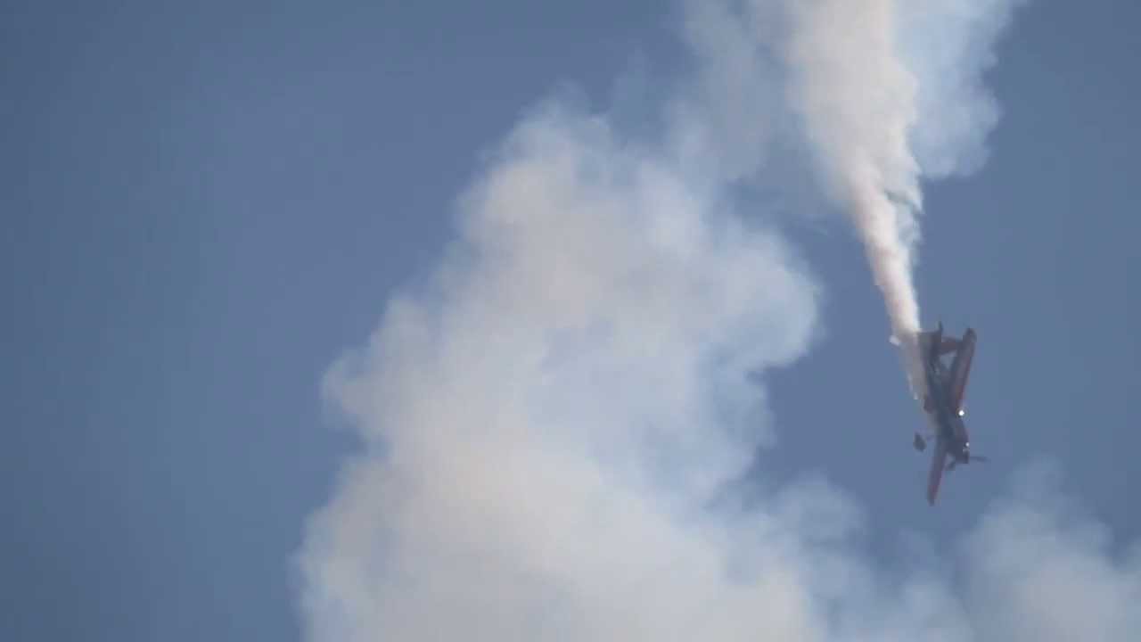 Tamás Nádas Qatar Mile 2014 - YouTube