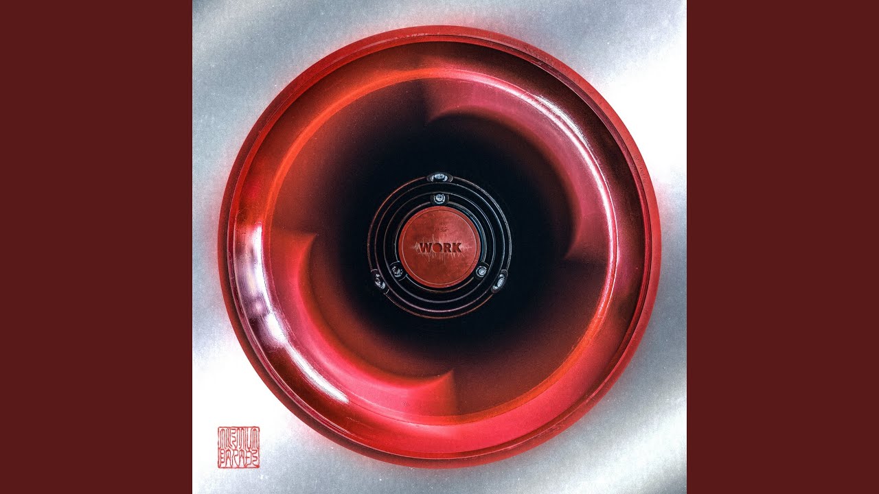 W RK - YouTube Music