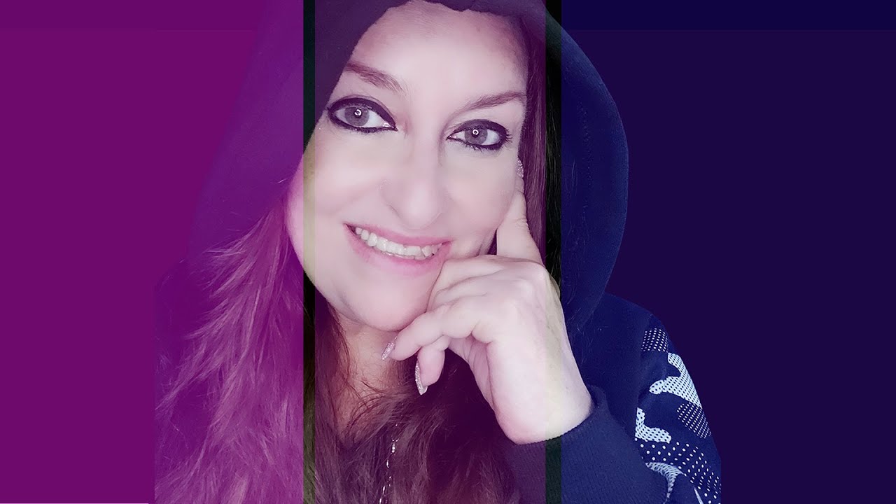 Besame Mucho - ElectroLofi - Lina Lopez - YouTube