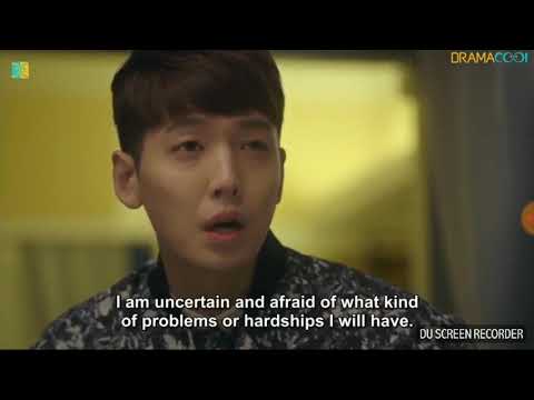 Falling for innocence clip