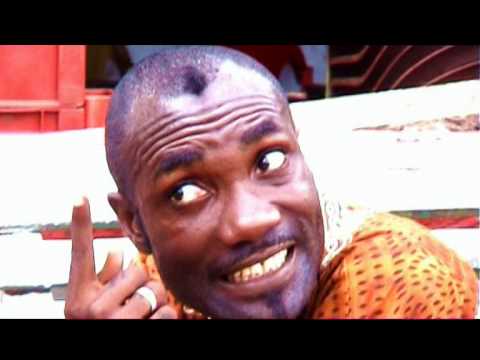 CLIP namounfaré FOUGNAN