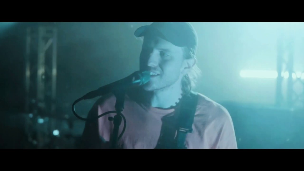 Bloodline - Same Stories (Official Music Video) - YouTube