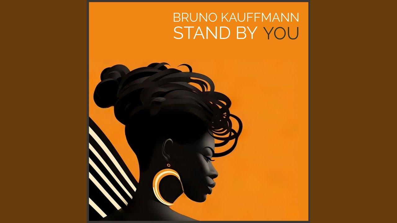 Stand By You (Original Mix) - YouTube