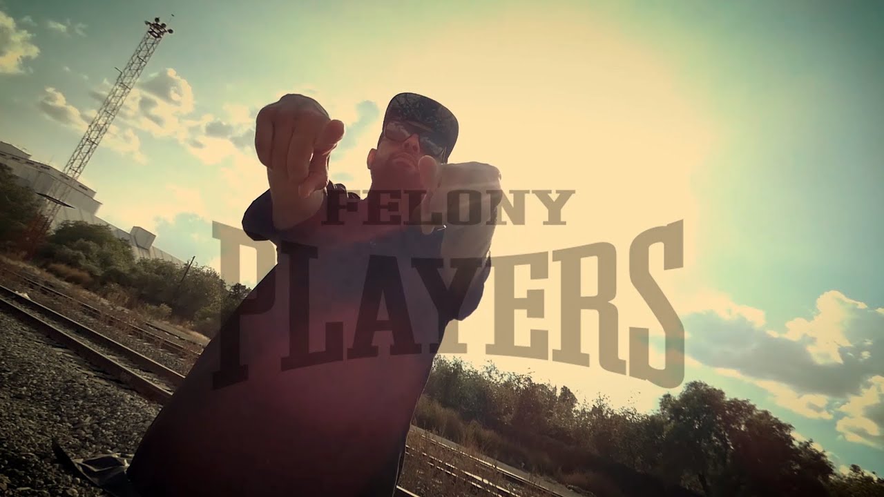 BORDON RCO - Boomerang / Prod. Zack Vader - YouTube