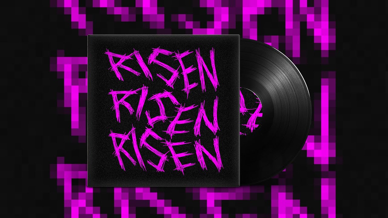 Lil Streeter - Risen (Instrumental) - YouTube