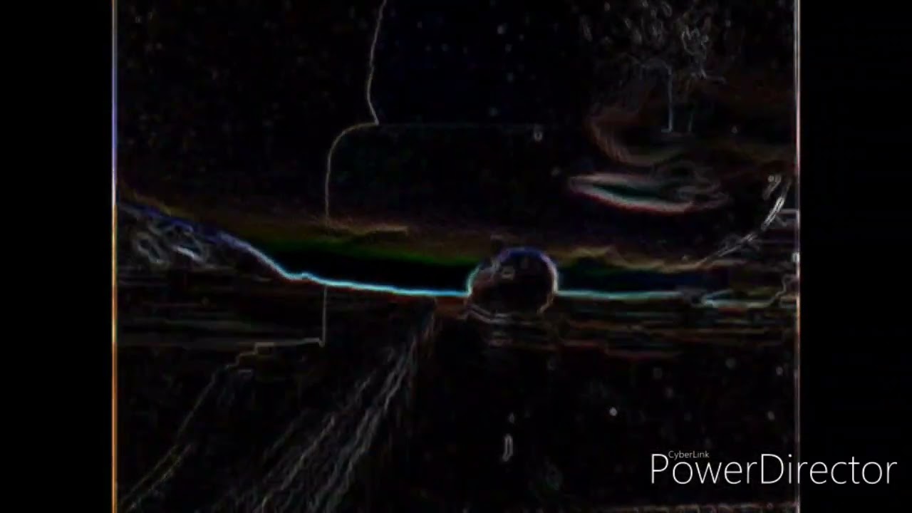 HBO Feature Presentation in G-Major 4 - YouTube