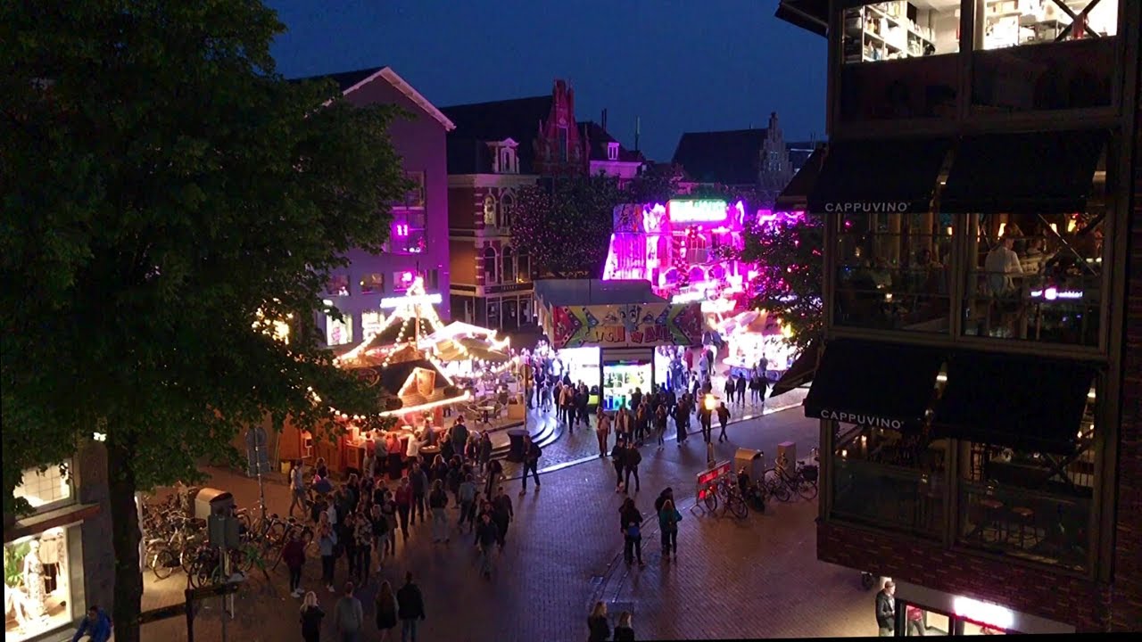 Crazy Weeks + Channel Update • ASMR Whisper Ramble - YouTube