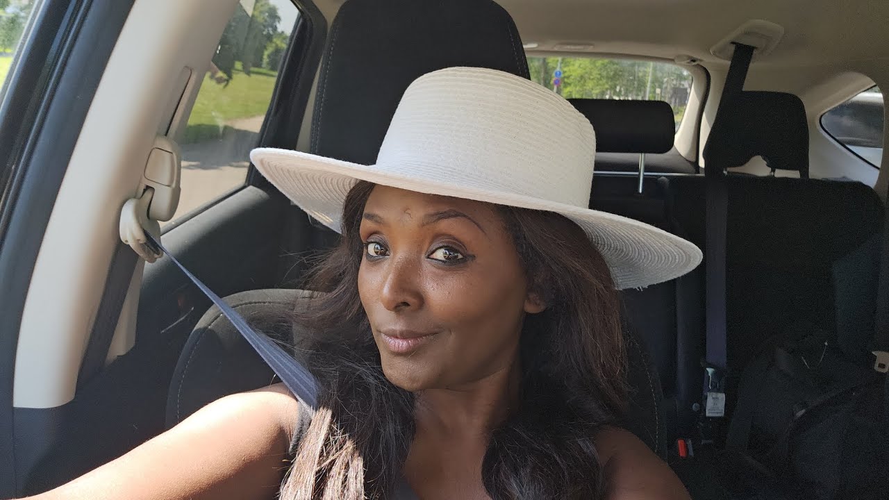 22 juni 2025 - YouTube