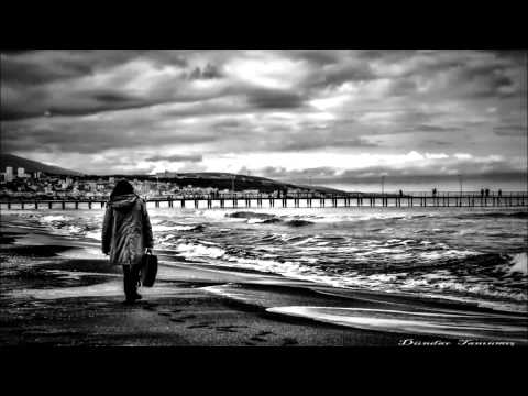 GELDİ ARTIK ZAMANI ..........