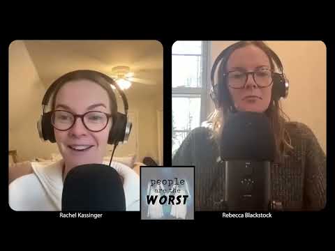 The Murder of Sparkle Rai - YouTube