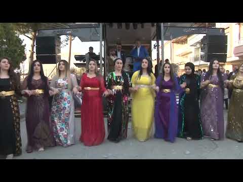 Rumet Müzik Manisa Ferhat in Düğünü Part 2