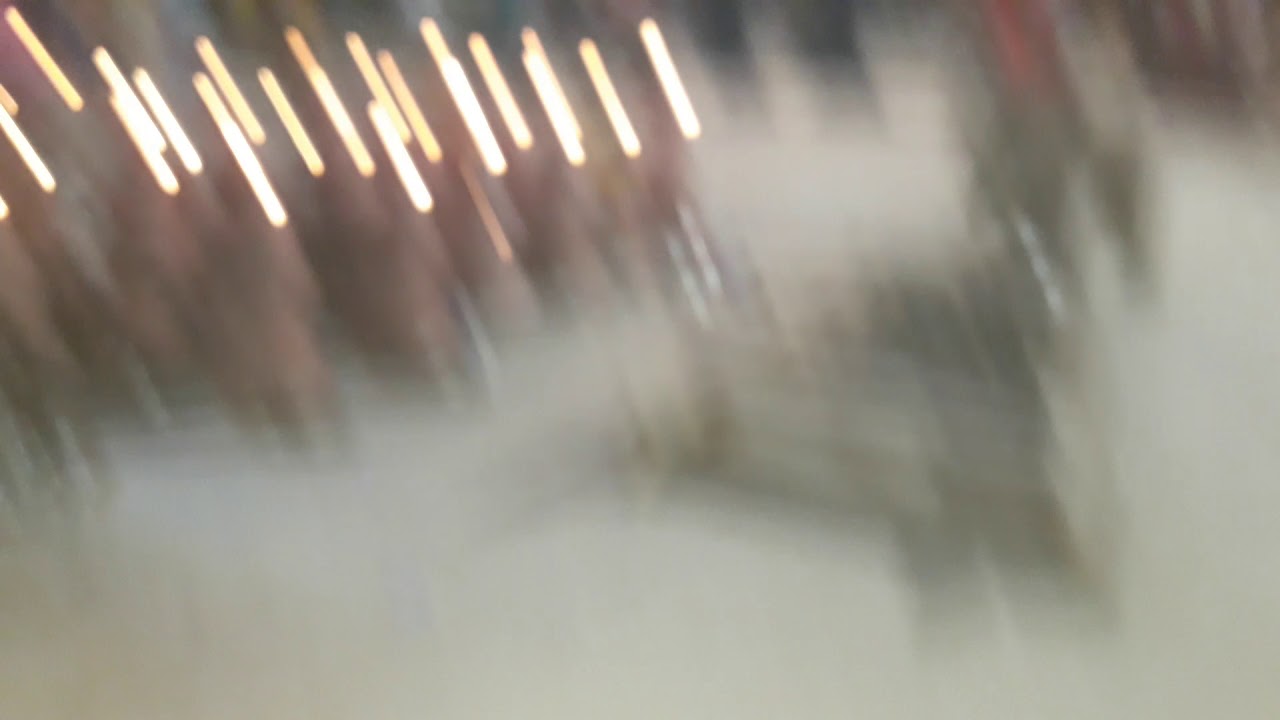 October 19, 2018 - YouTube
