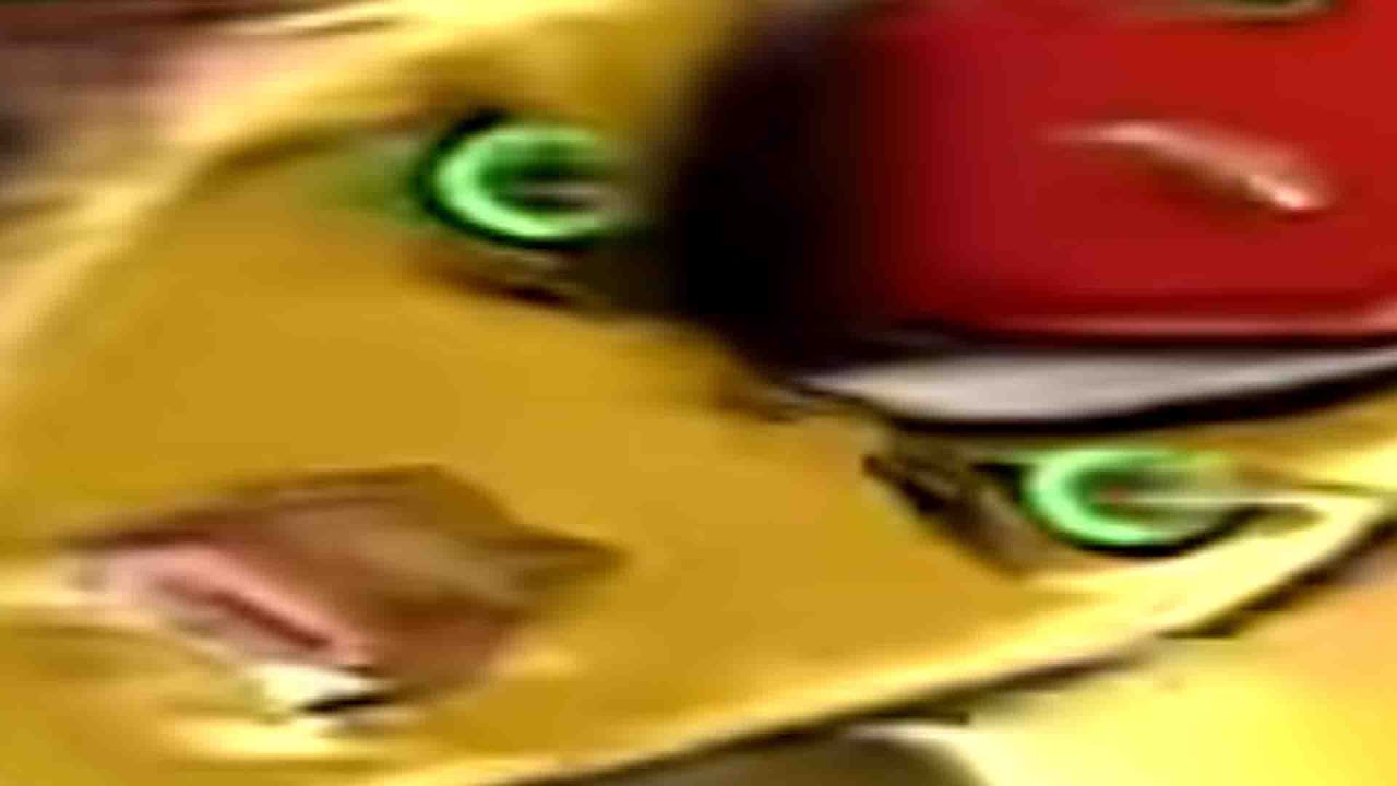 [AUT] King Crimson Discipline Mythical Skin Sound Re-Design (Reupload ...