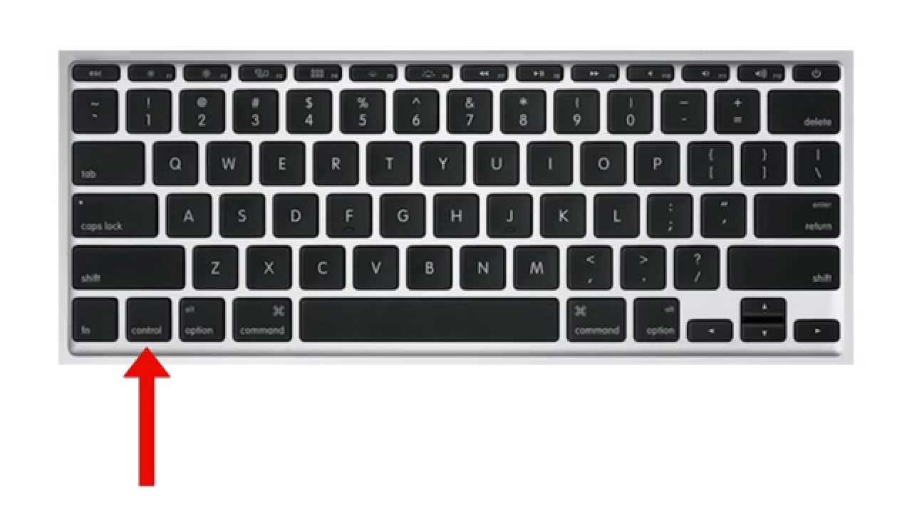 Pinned Tabs - YouTube