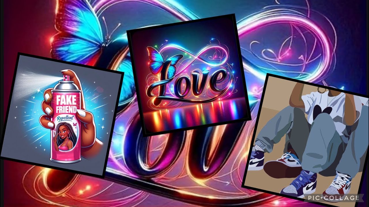 LATE NIGHT POP UP 👀 LETS GET SOME LOVE 💕 IN THIS THANG 🥰💕 ️‍🔥 🦋🤞🏾 - YouTube