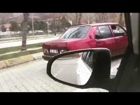 THE SLX COMPANY sevipte kavuşamayanlara👍