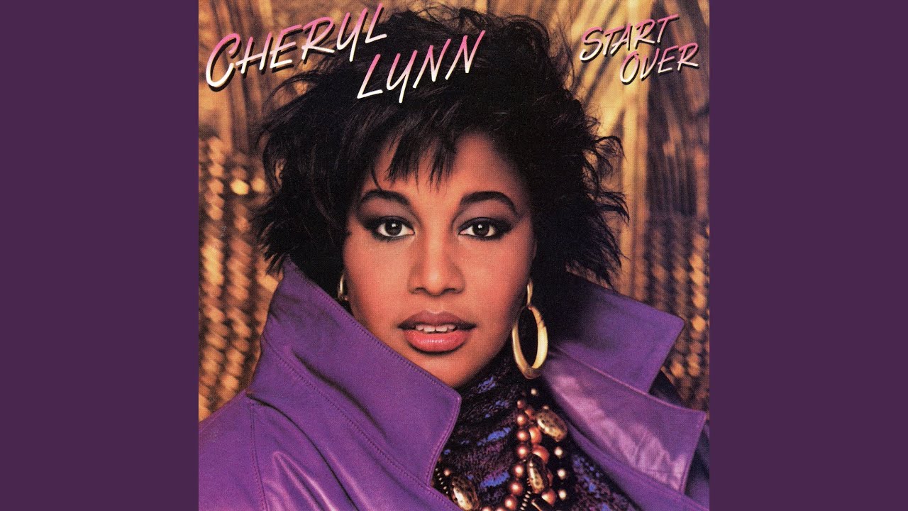 Just Another Pretty Face - YouTube