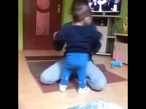 Cel mai tare dansator