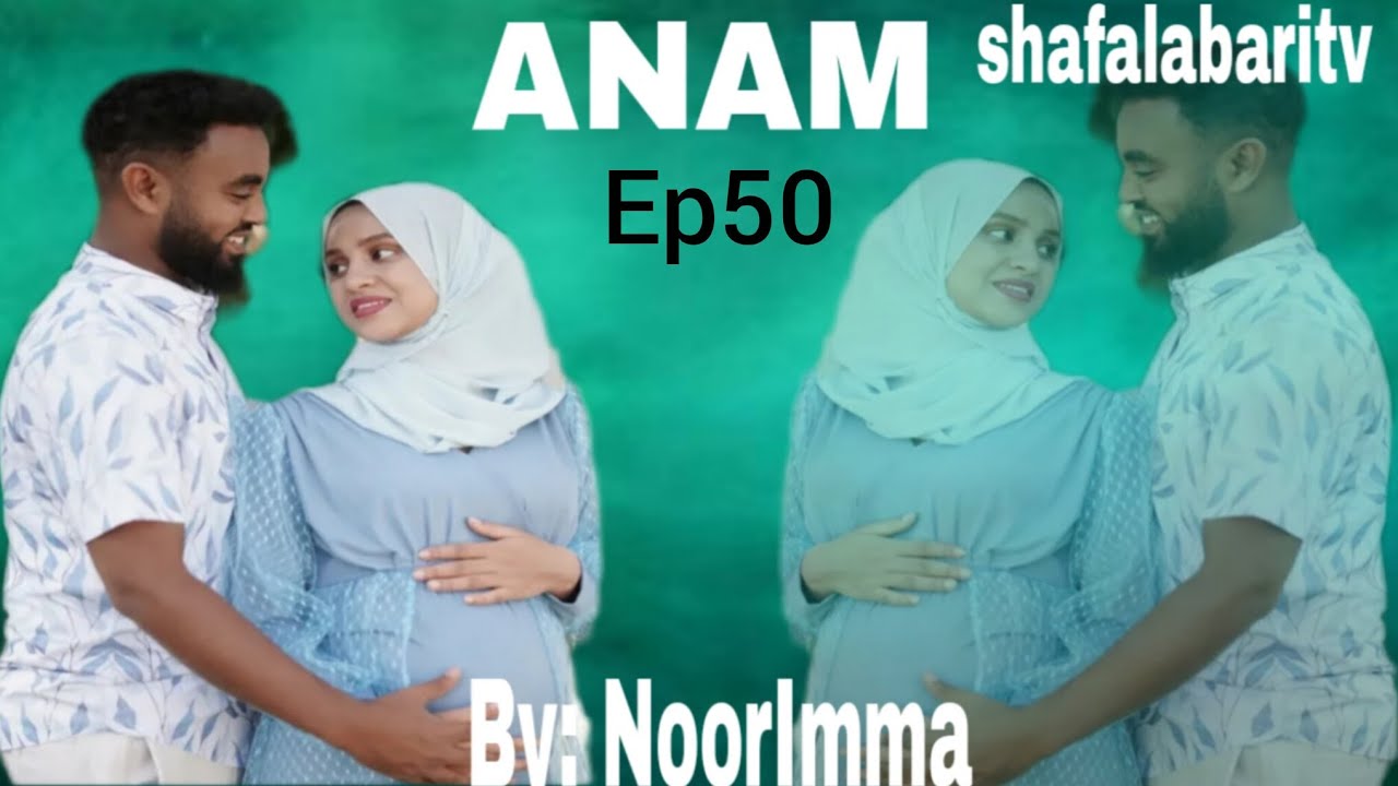 Anam-part50 - YouTube