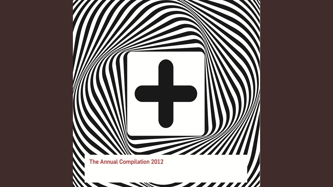 The Saxo Room (Radio Edit) - YouTube Music