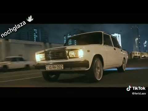 Farhkad şeher xuliqanlari 😎✌️