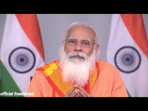 Modi Crying Video Compilation(2014-2021) ft. Modi |official freethinker ...
