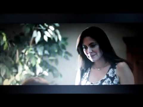 CLOUDFONE Thrill Boost 3 | capturing a video on screen feat. A Million Happy Nows