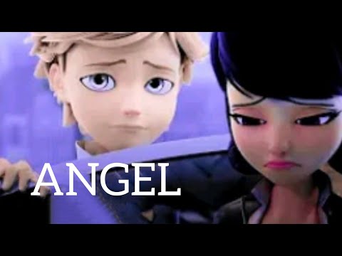 Mucize ayarlama~Angel