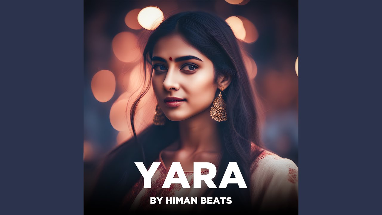 Yara - YouTube Music