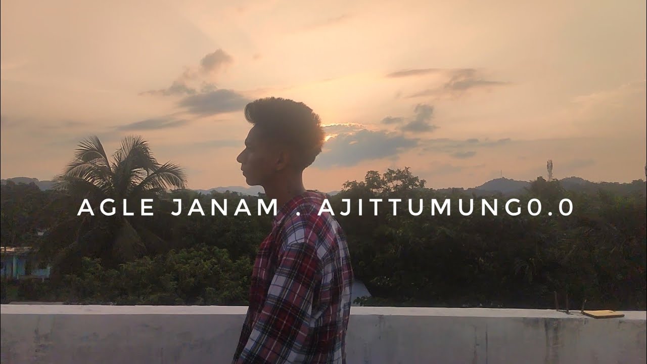 Agle Janam - YouTube