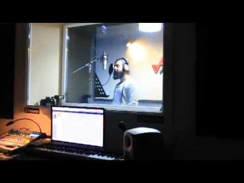 Koray Avcı   Sessiz Kadın Akustik Şiir