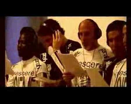 Juventus Song - YouTube