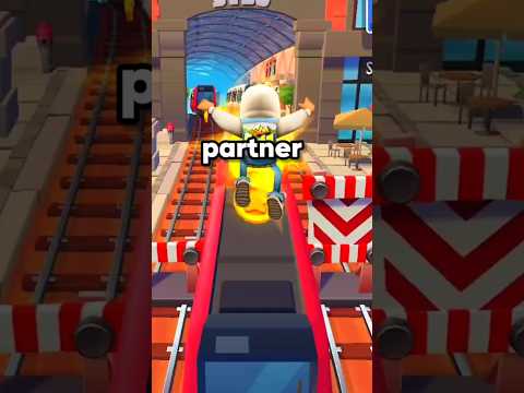 Wife's Sister Has Been Tou*hing Me for Years and My Wife Always Laughed It Off, But .... ....#shorts