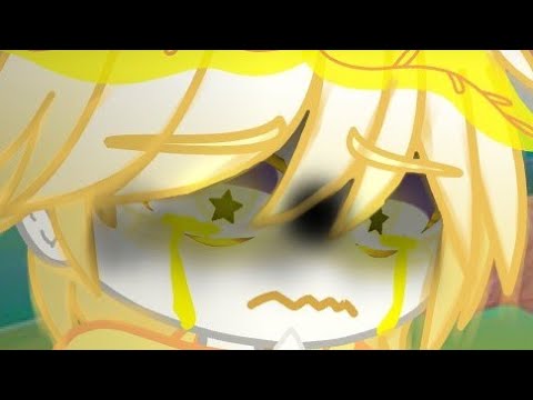 My brother, he's gone crazy||Gach club||Undertale Au||Sans Au💙 🎊🎉💖💕|| 🖤 ...