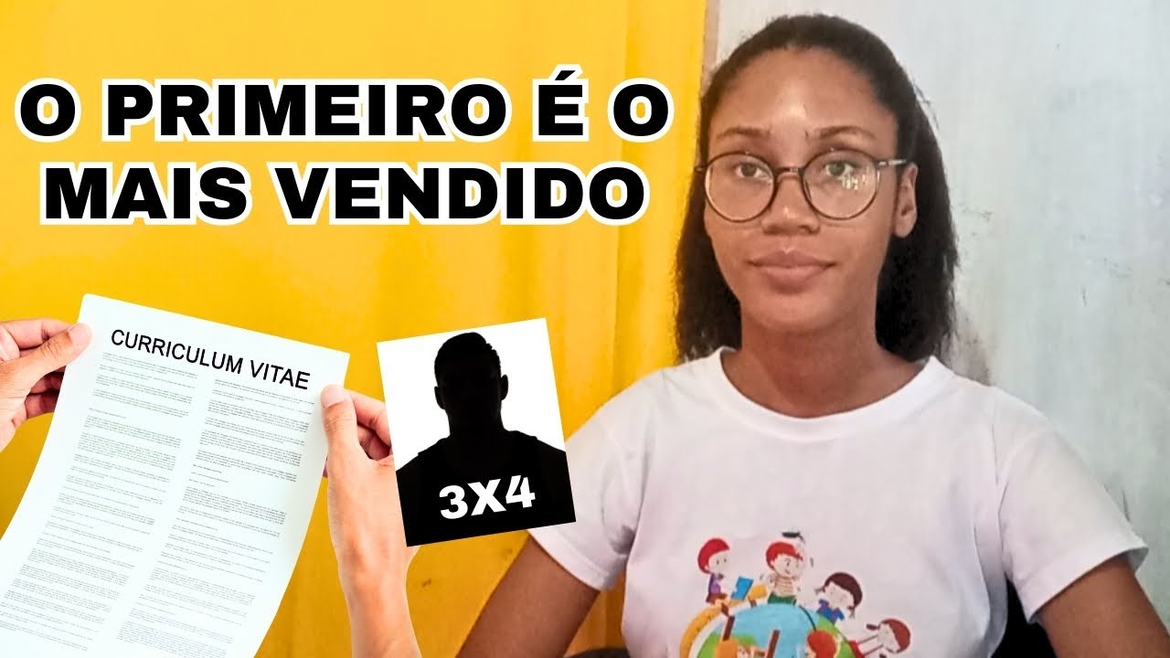 LAN HOUSE na Gráfica? | 10 Serviços que os clientes mais pedem! - YouTube