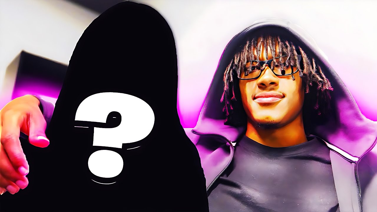PLAYING ROBLOX WITH MY GIRLFRIEND IRL - YouTube