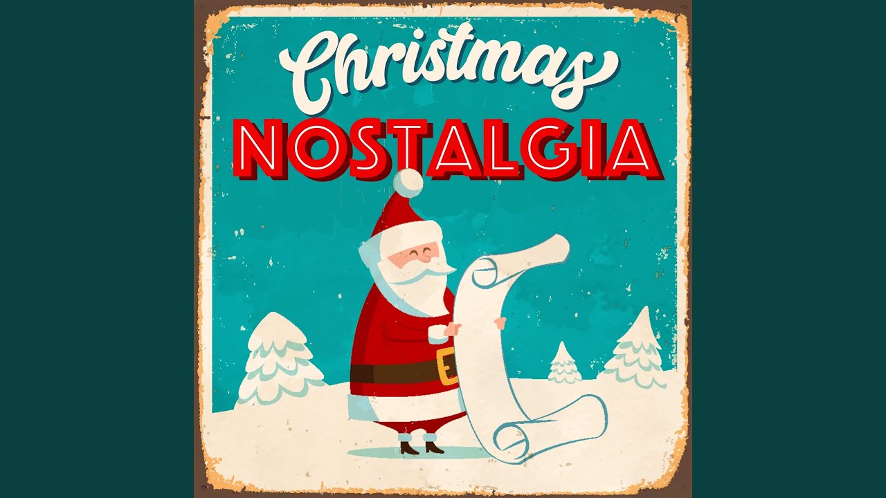 Must Be Santa - YouTube