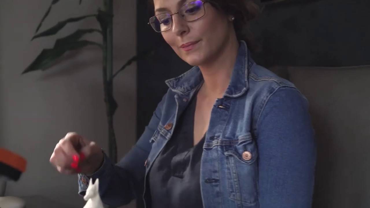 SOL Desktop Laser 3D Scanner in Singapore by USC Solutions - YouTube