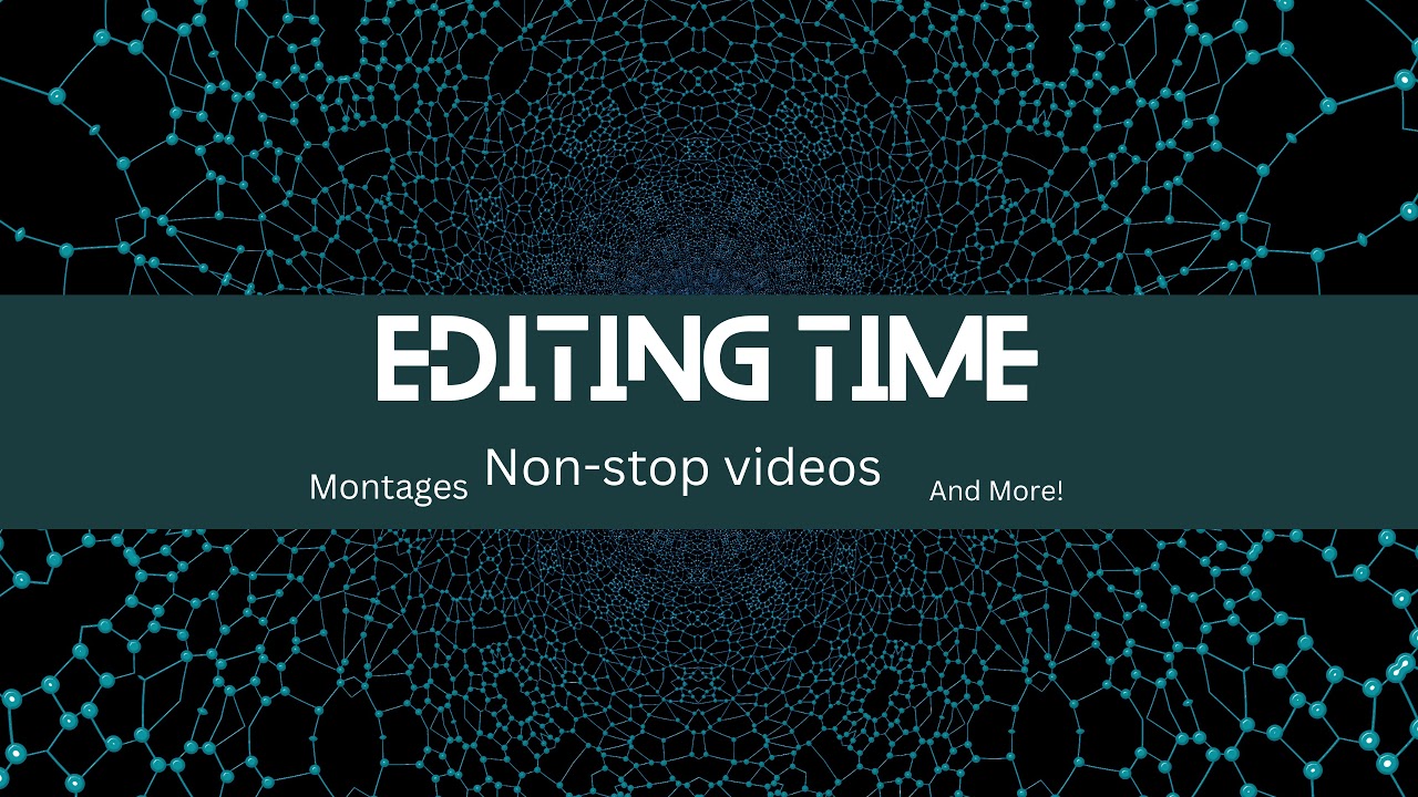 finding the legendary hazem... (to blimp/nuke me) - YouTube