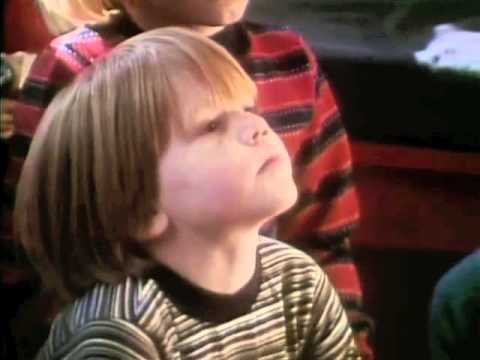 Classic Sesame Street - Song: Shh, Listen - YouTube