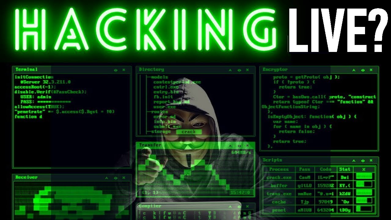 💻All about HTB and Capture the Flag Live Demo in Hindi🔐|| Hack the Box ...