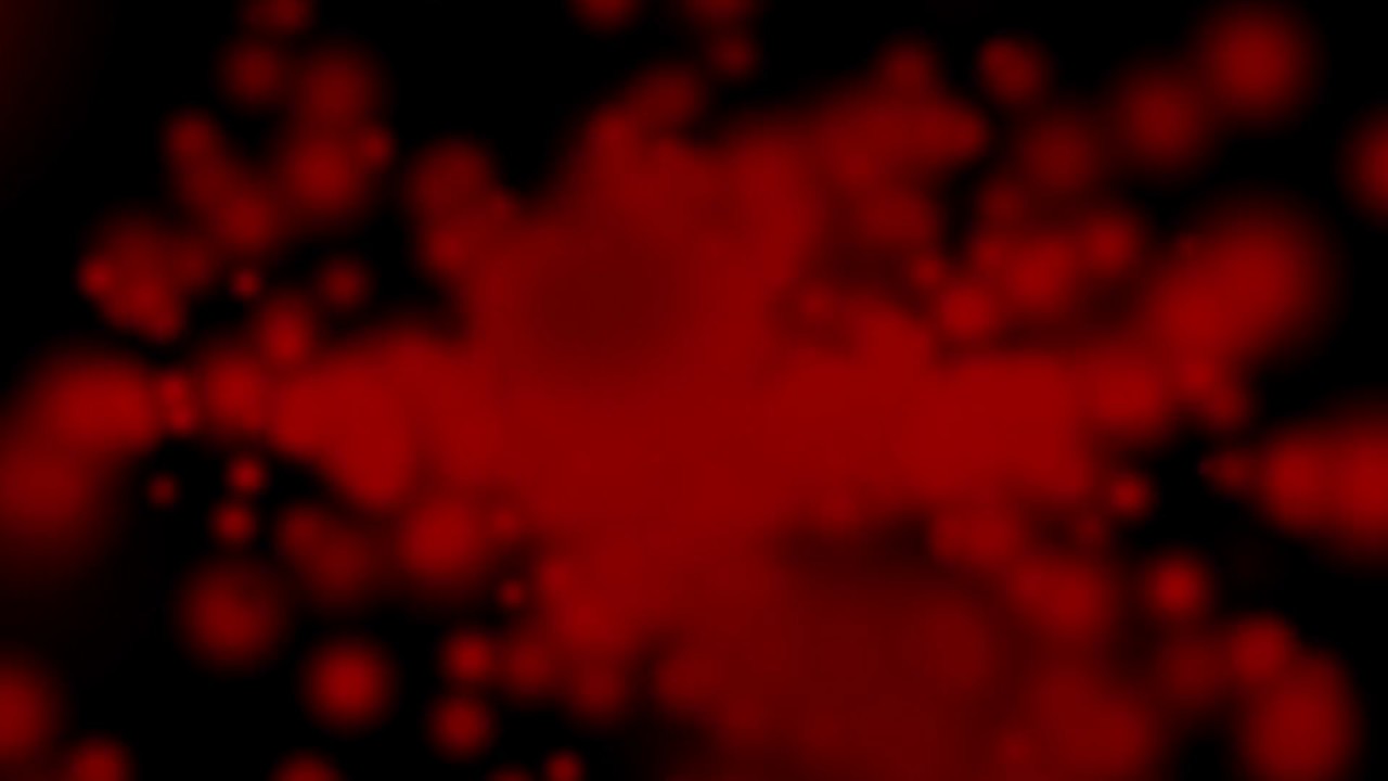 After Effects - Blood Cells - Overlay footage - YouTube