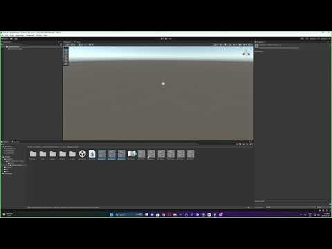 How to make your own gtag fan game with unity (getting started) pt.1 - YouTube