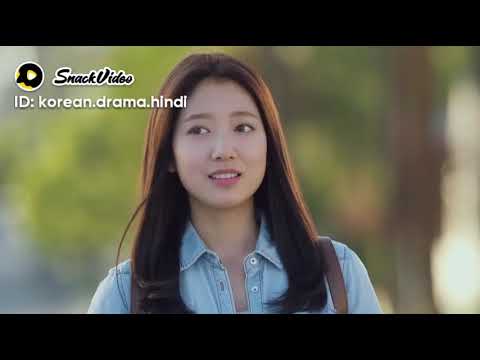 the hair drama episode 3 part 1