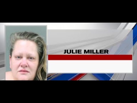 #CHILDNEGLECT WHAT HAPPENED TO 14-year-old Kyneddi Miller - YouTube